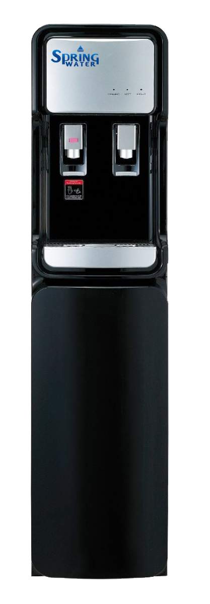 Arıtmalı Su Sebili Archives - Su Arıtmalı Sebiller-Arıtmalı Su Sebilleri